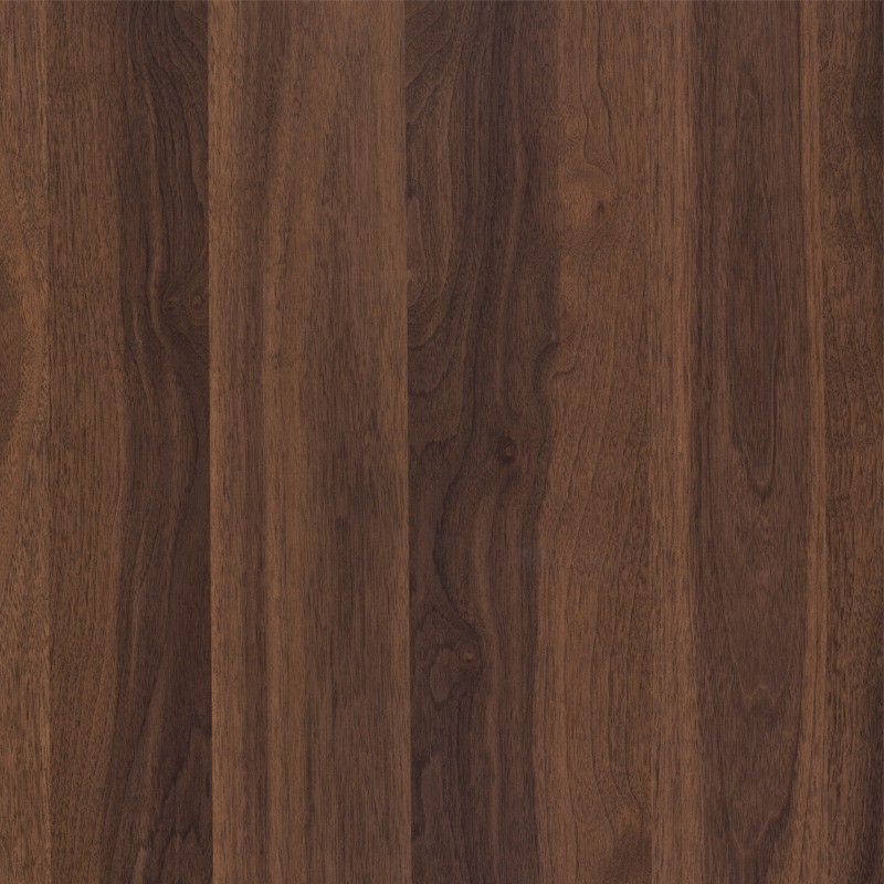 Smoked Walnut - DesignOneSource