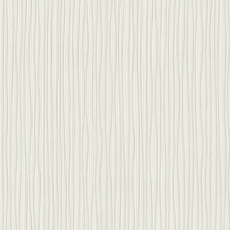 Contour White - DesignOneSource