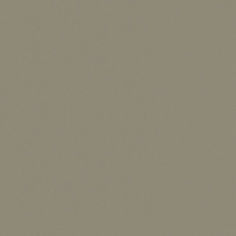 Ashen - DesignOneSource