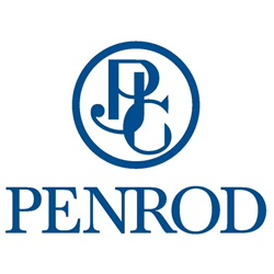 Penrod - Mid-Am Building Supply