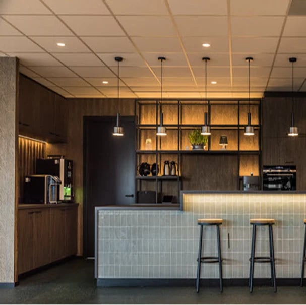 Inspiration - DesignOneSource