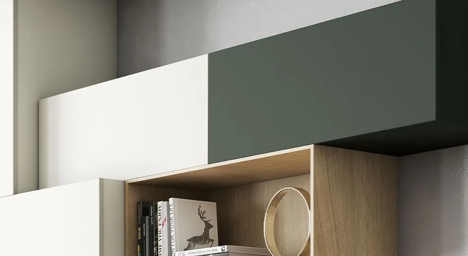 AGT Supramat - DesignOneSource