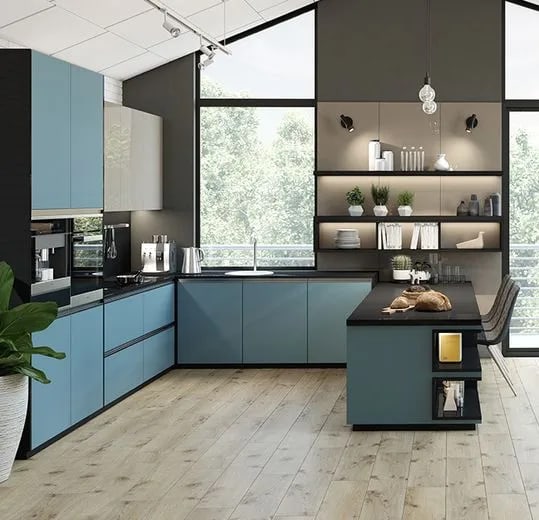 AGT Soft Touch - DesignOneSource