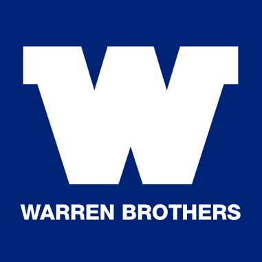 Warren Brothers Sash & Door - About Warren Brothers