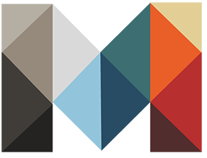 Order Samples - DesignOneSource