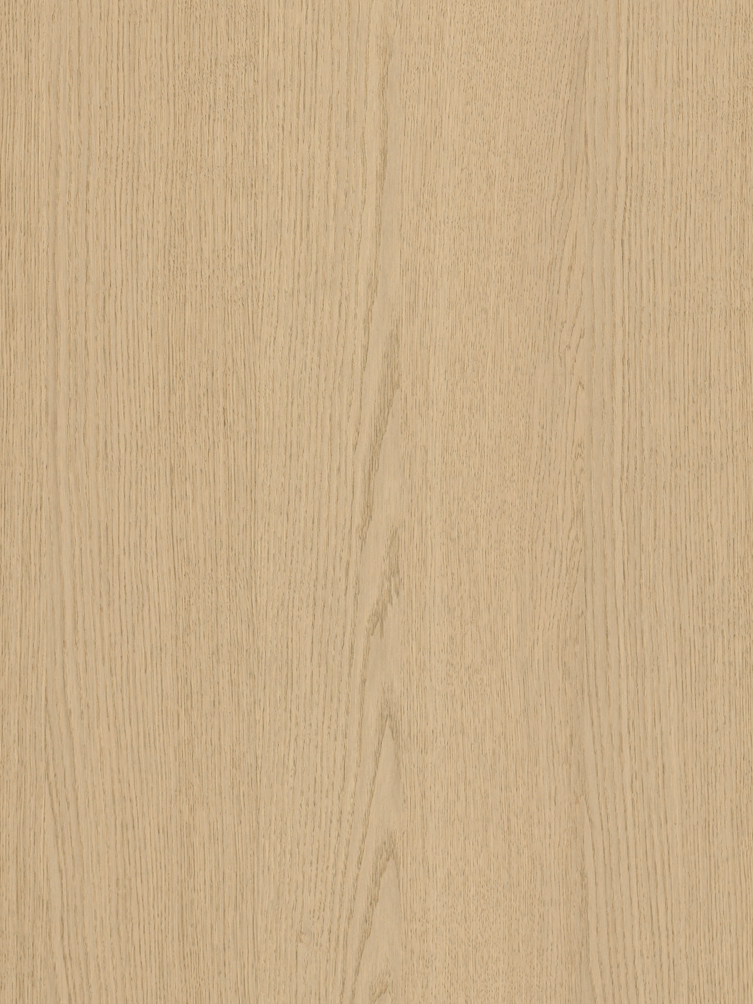 Desert Oak - DesignOneSource
