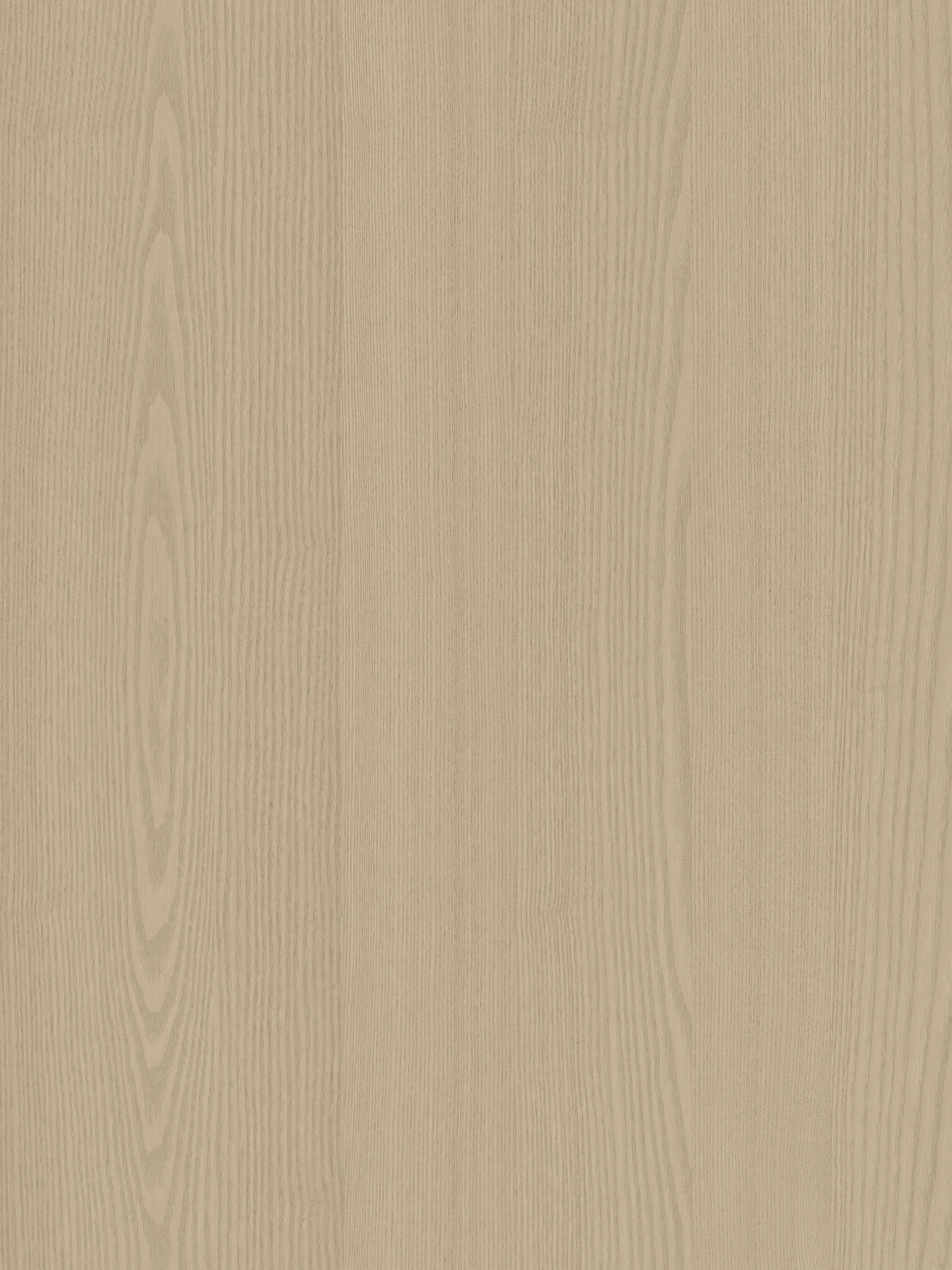 Pebble Triba - DesignOneSource