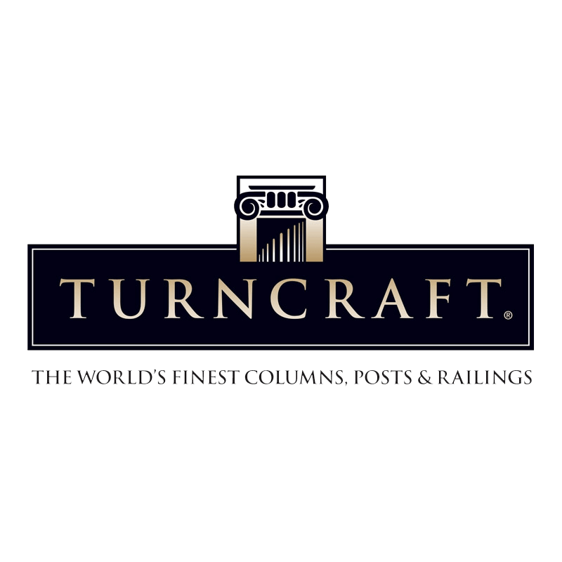 Turncraft - Mid-Am Building Supply