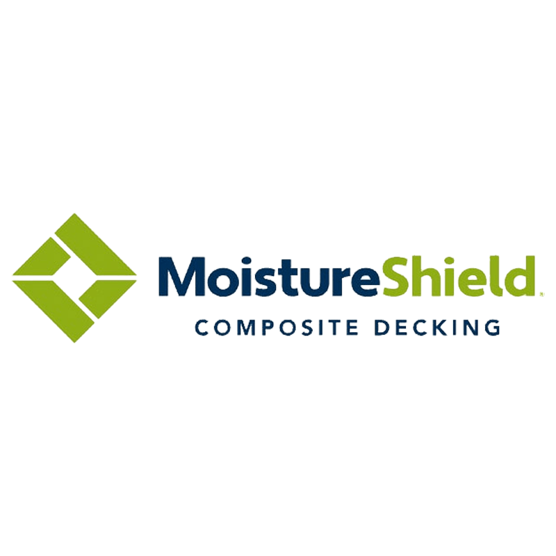 MoistureShield - Mid-Am Building Supply