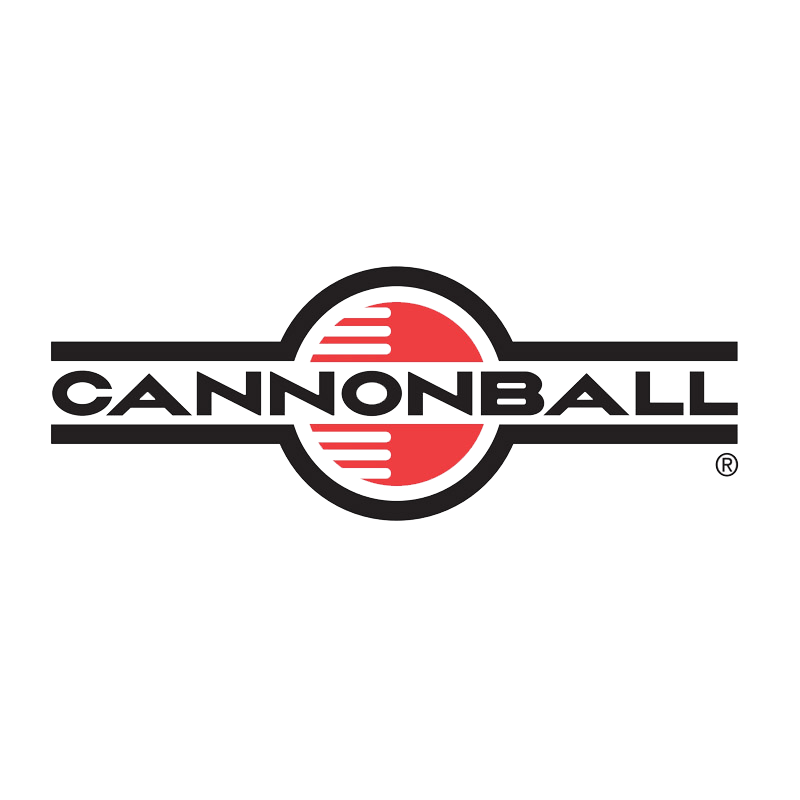 Cannonball - Mid-Am Building Supply