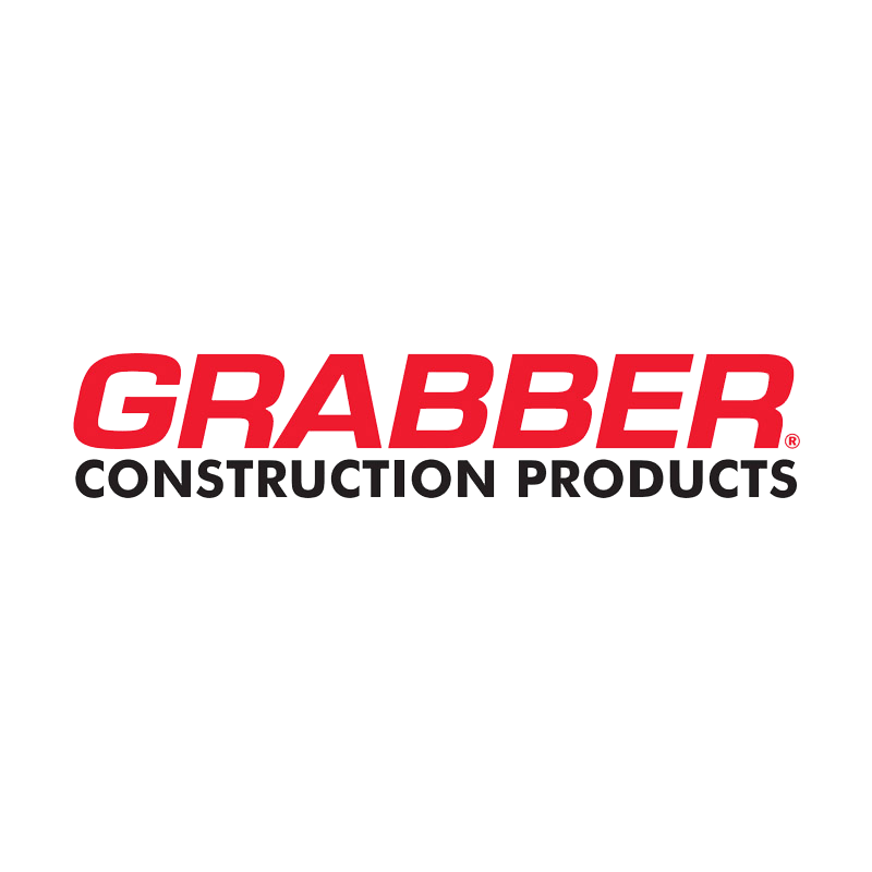 Grabber - Mid-Am Building Supply