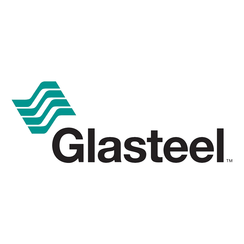 Glasteel - Mid-Am Building Supply