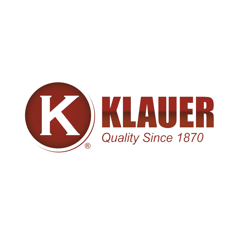 Klauer - Mid-Am Building Supply