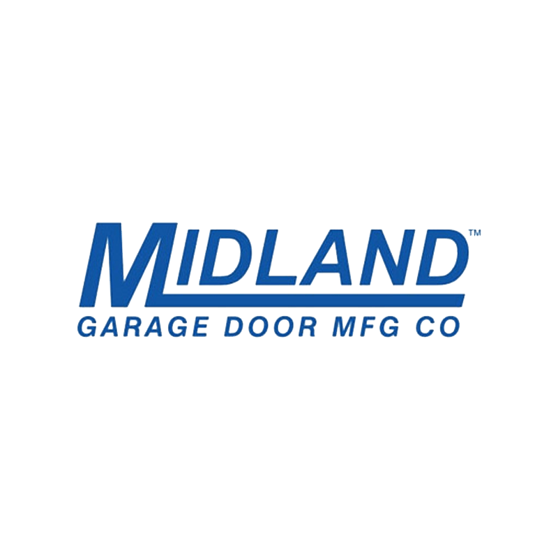 Midland Garage - Mid-Am Building Supply