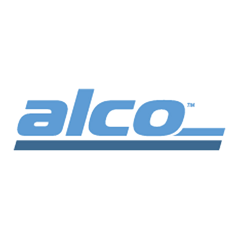 ALCO - Mid-Am Building Supply