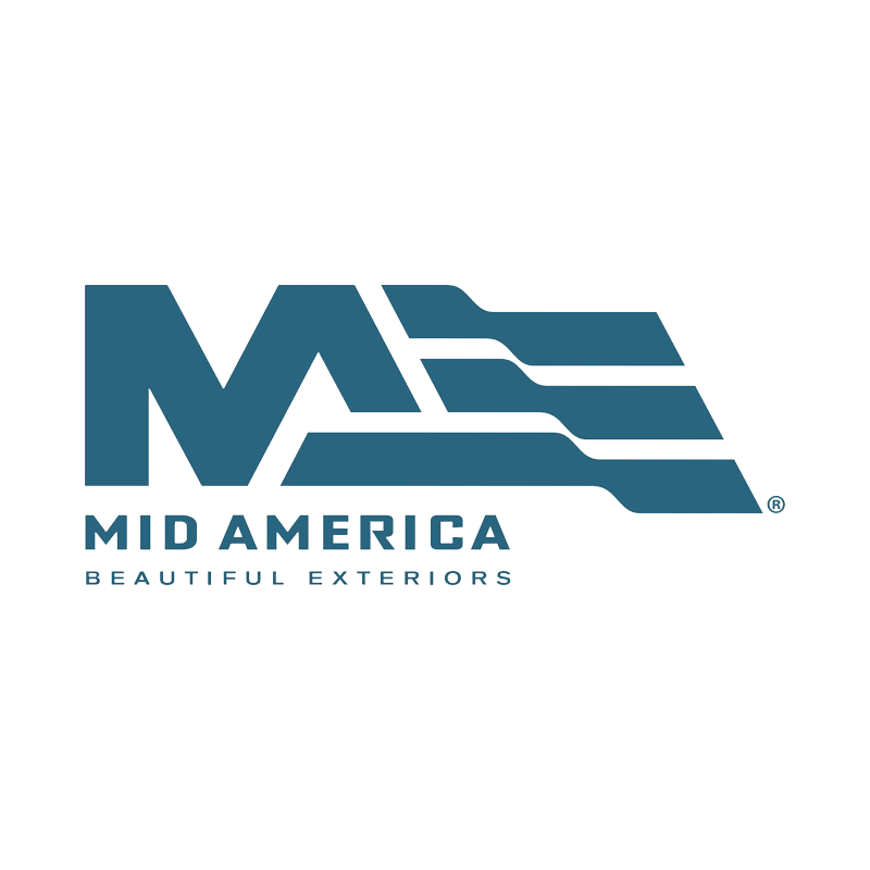 Mid America - Mid-Am Building Supply