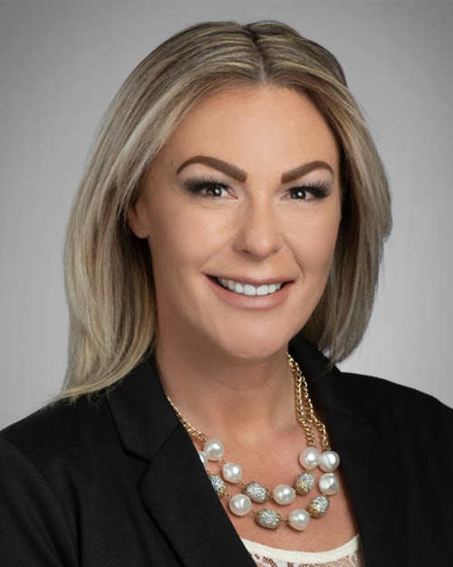 Find Your Rep Utah - DesignOneSource