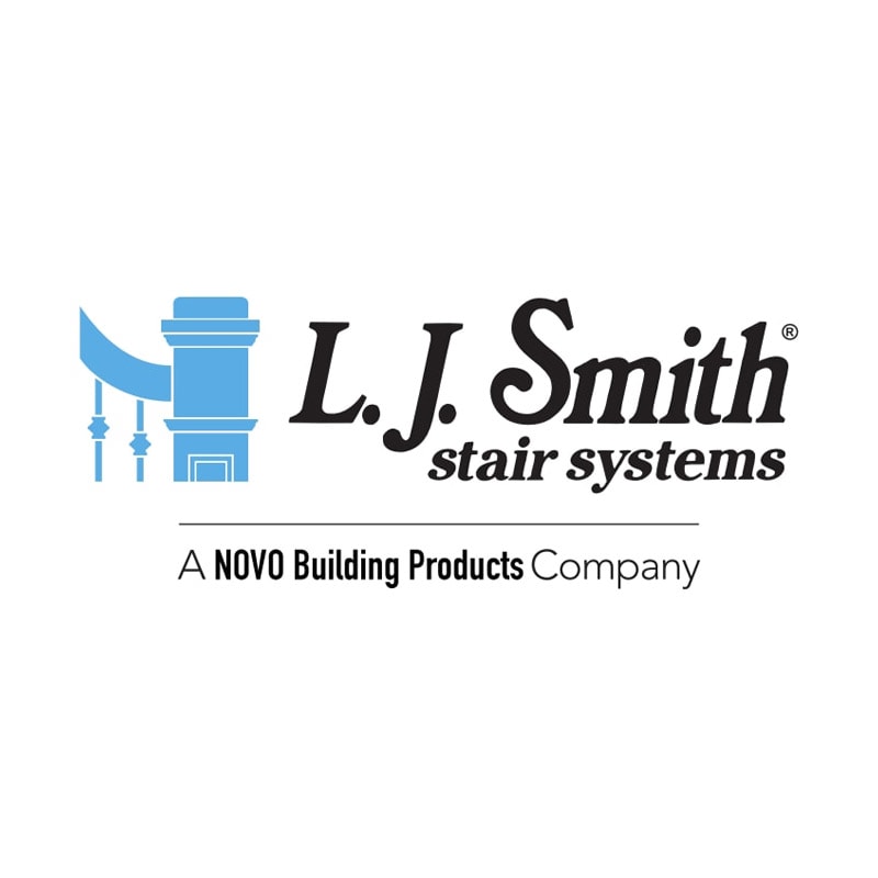 LJ Smith - Mid-Am Building Supply