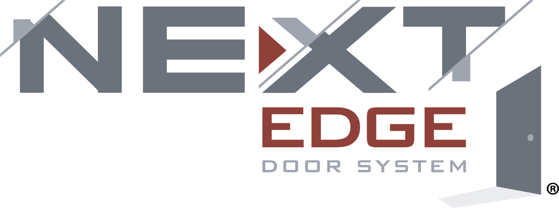 Next Edge Doors