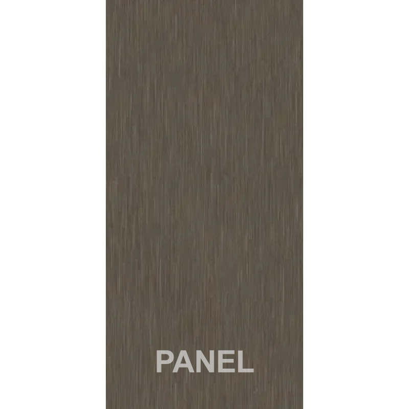 Picasso Inox - DesignOneSource