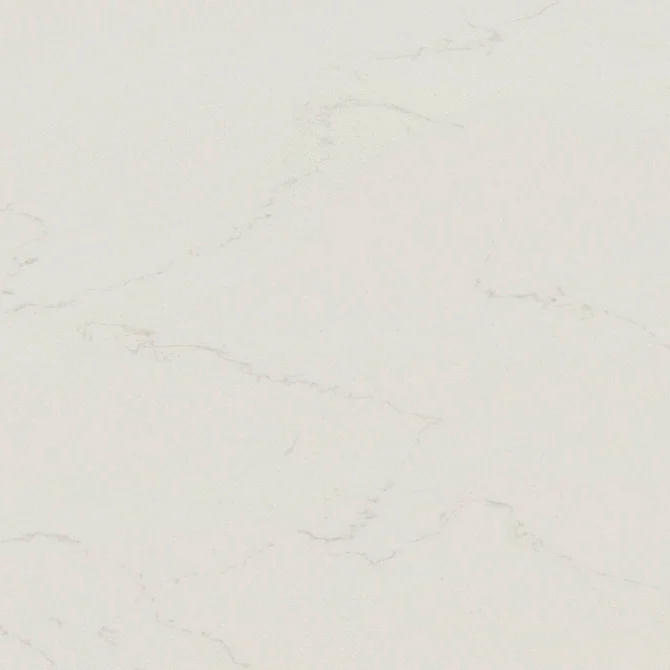 Supreme Beige Granite - DesignOneSource