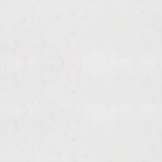 Supreme Delphi - DesignOneSource