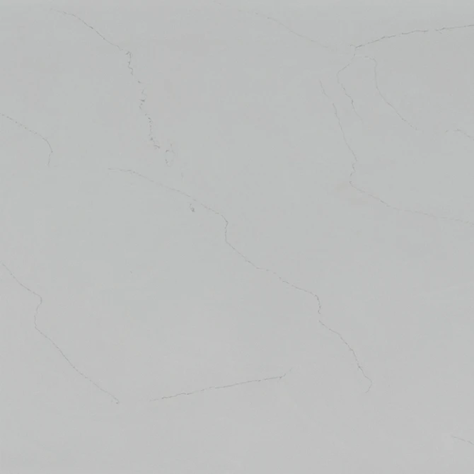 Supreme Urban Grey - DesignOneSource