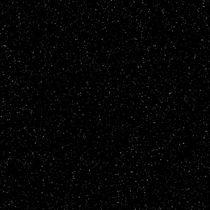 Sanded Onyx - DesignOneSource