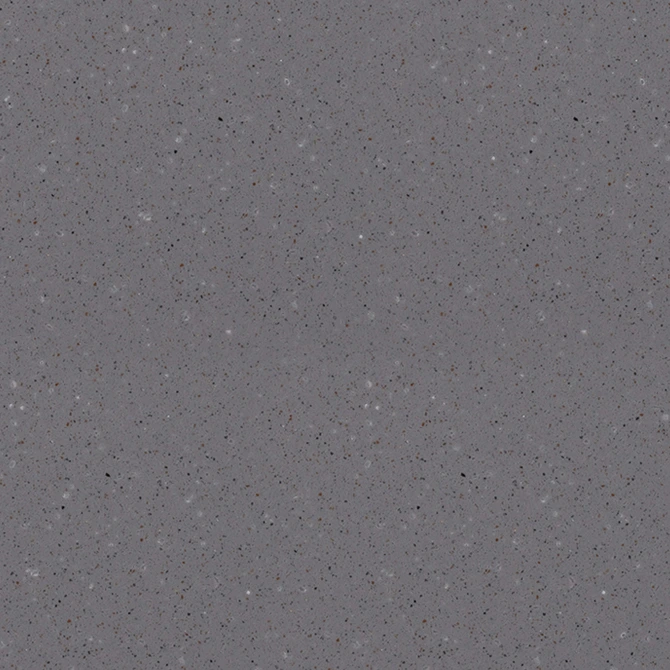 Sanded Tundra - DesignOneSource