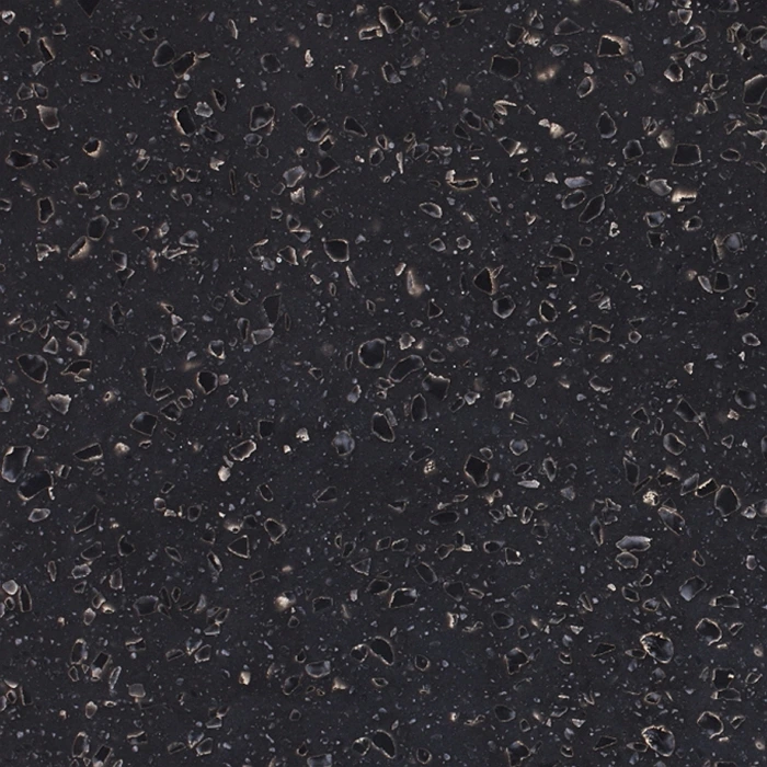 Quarry Mosaic Nimbus - DesignOneSource