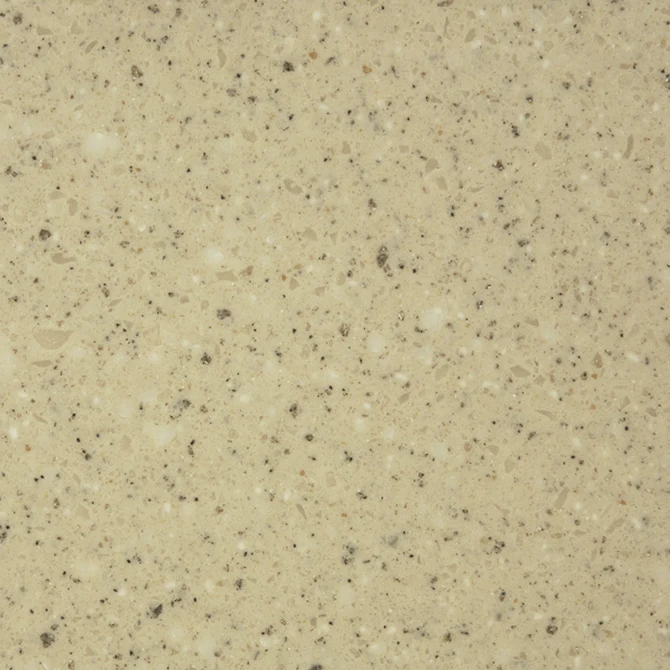 Pebble Seastar - DesignOneSource