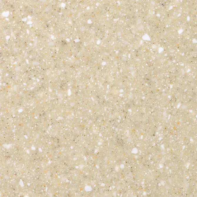 Pebble Gold - DesignOneSource