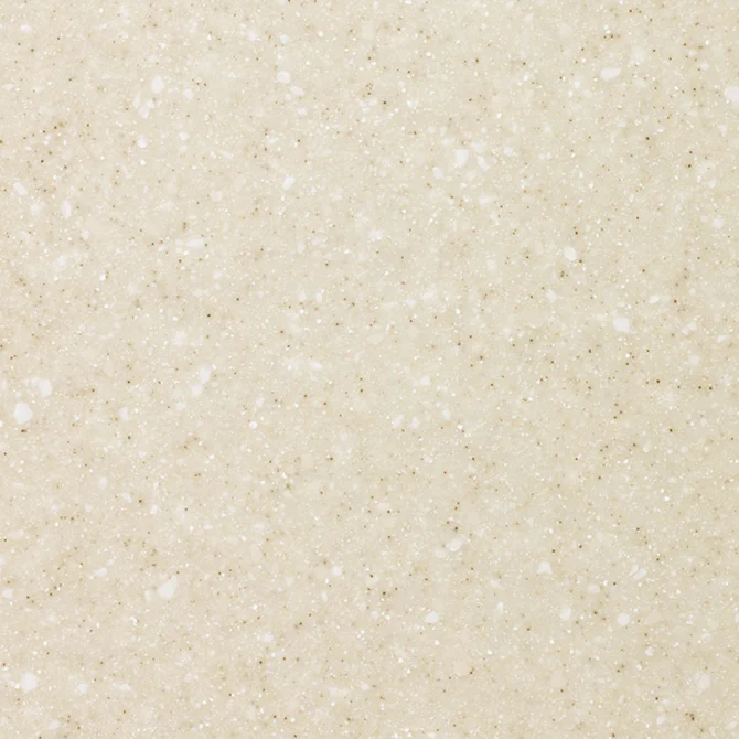 Pebble Saratoga - DesignOneSource