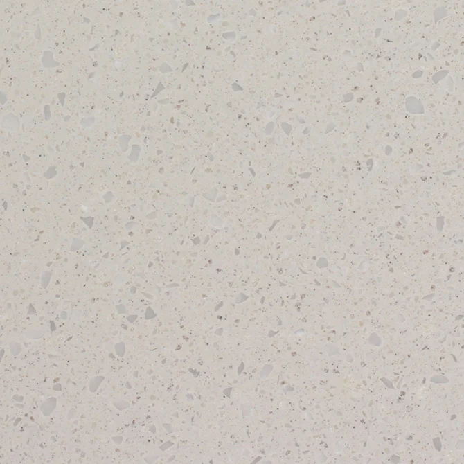 Quarry Ridge - DesignOneSource