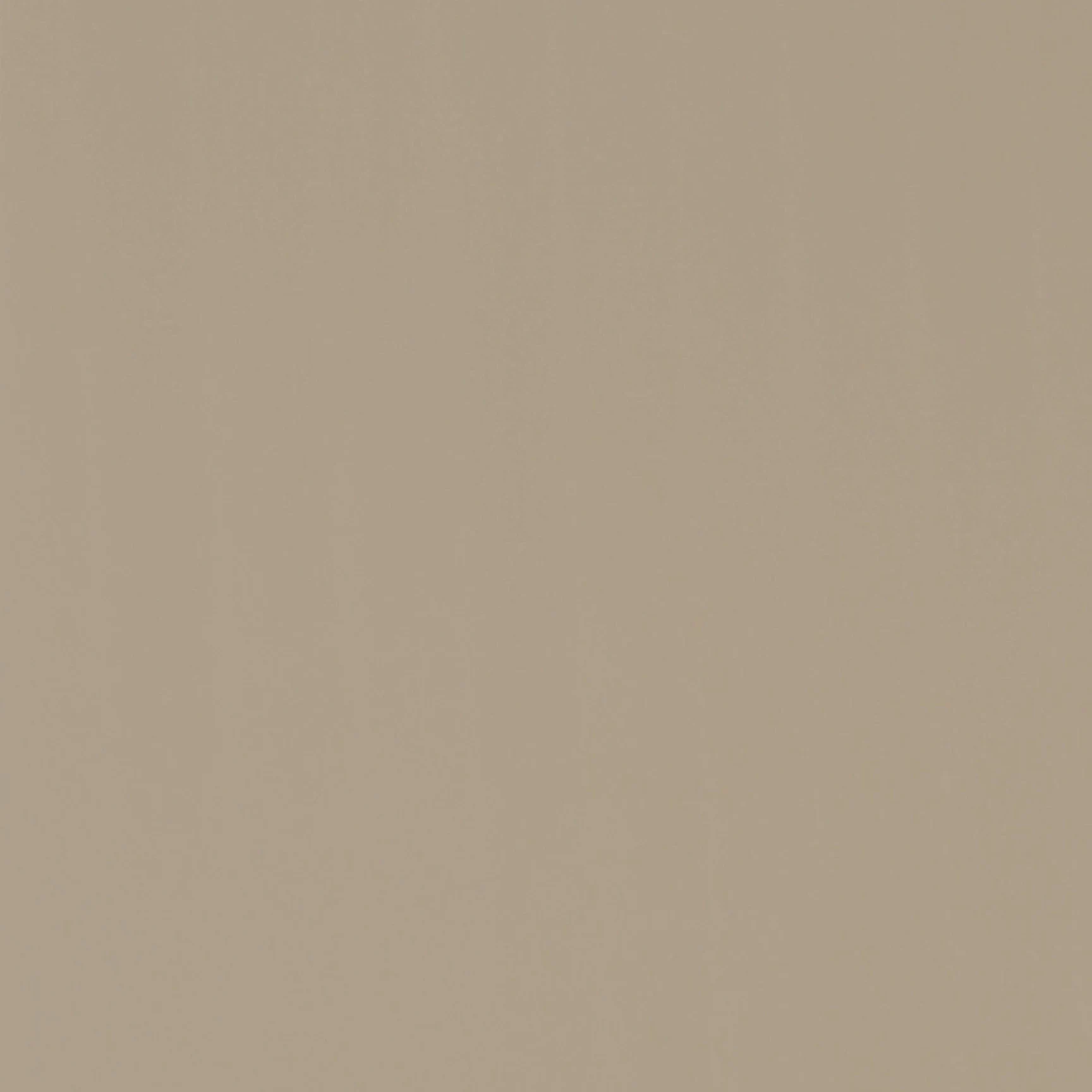 Daybreak (I) - DesignOneSource