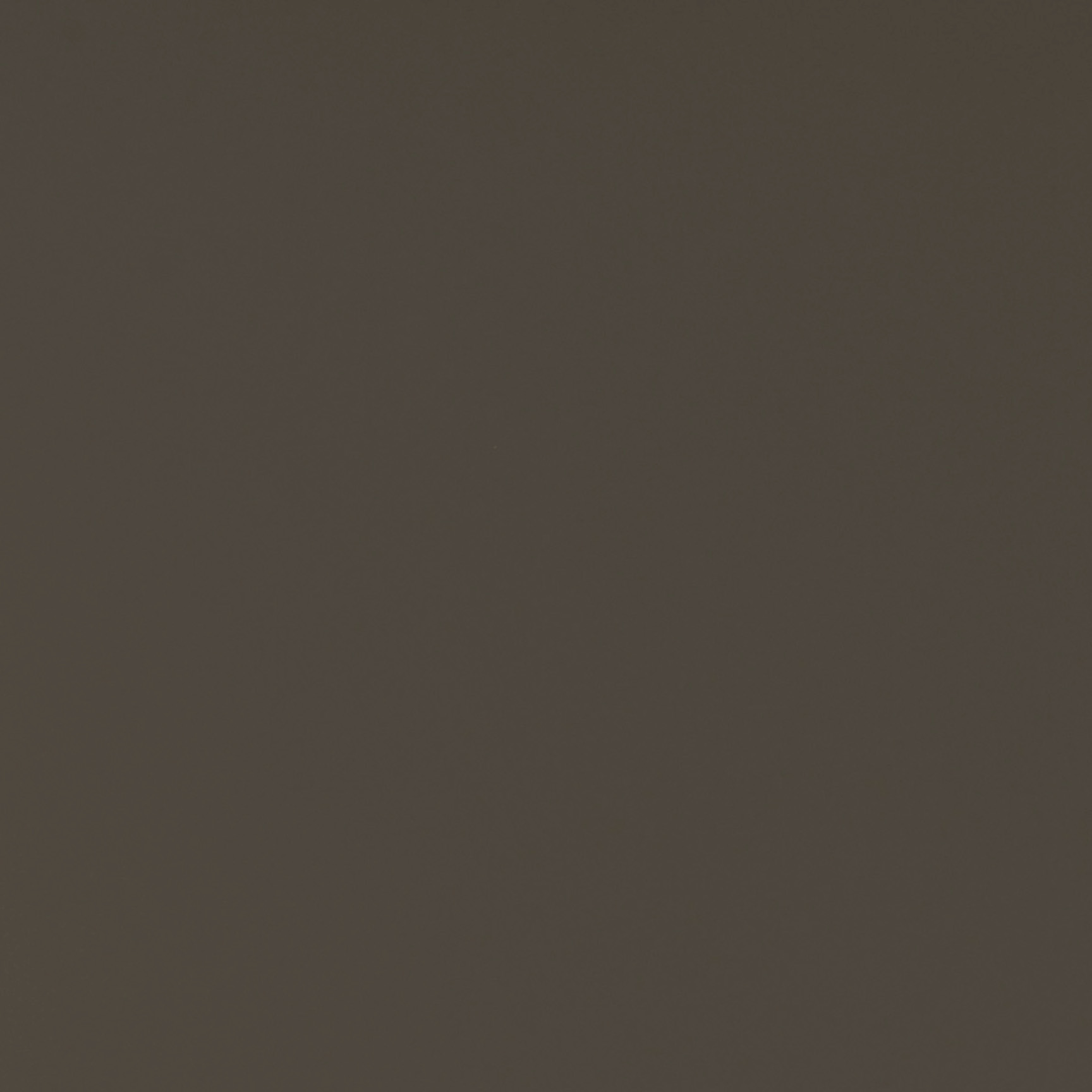 Slate (I) - DesignOneSource