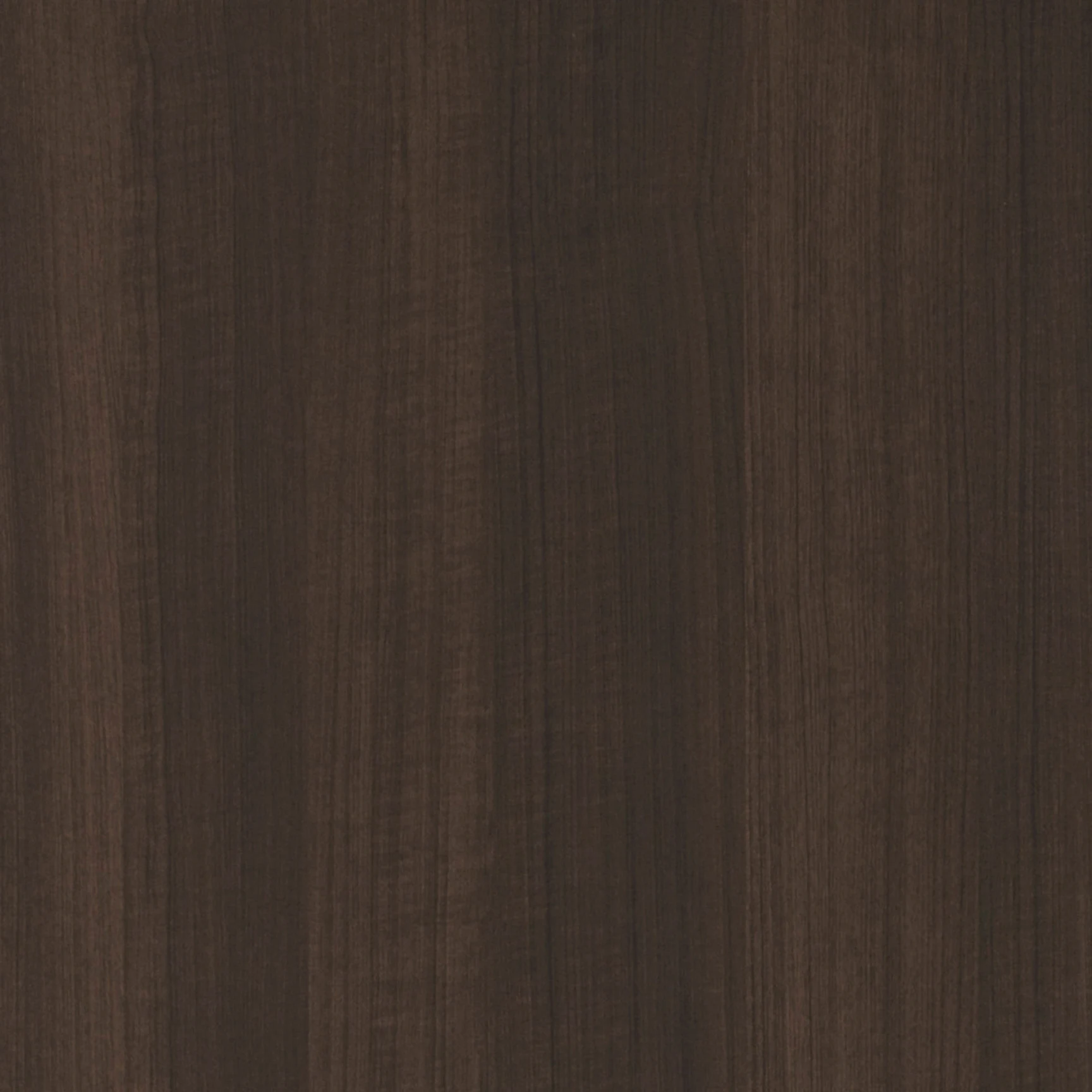 Tuxedo (C) - DesignOneSource