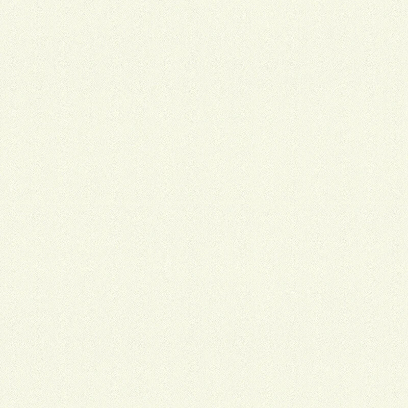 Victorian White - DesignOneSource