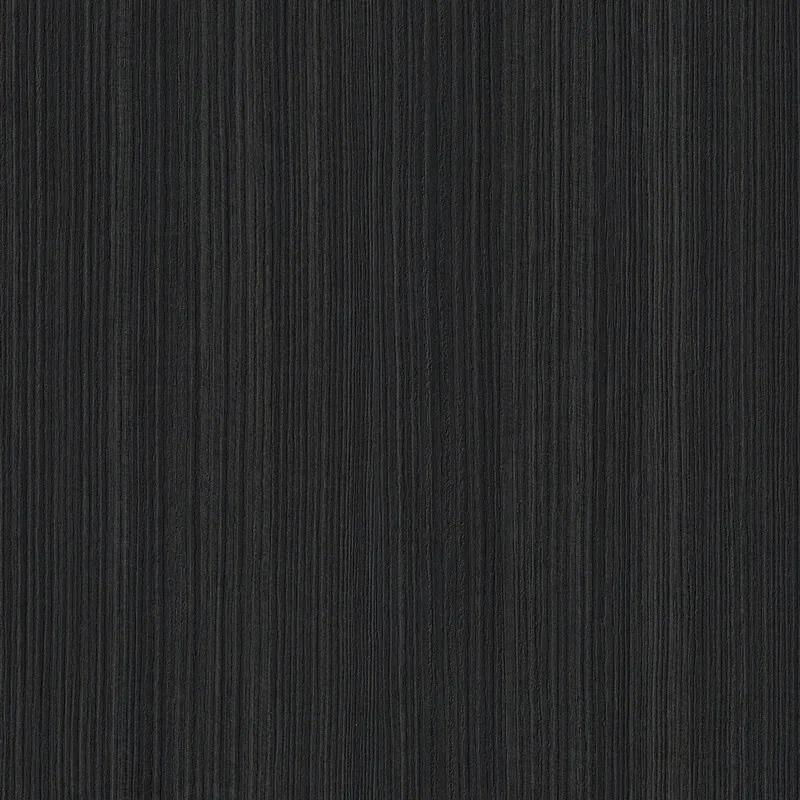 Linear Ash - DesignOneSource