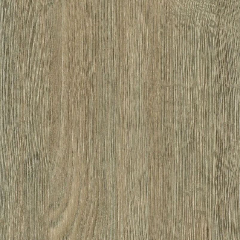 Toasted Oak - DesignOneSource