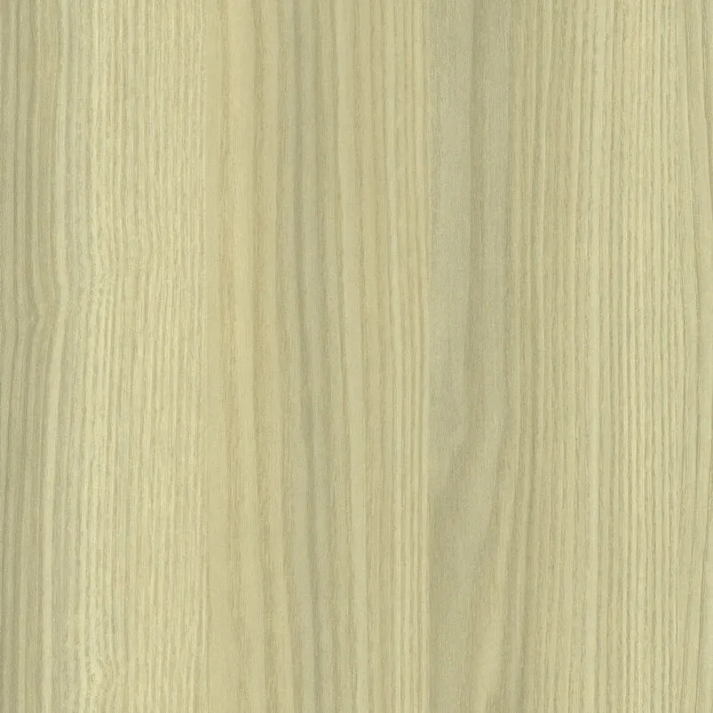 Bergen Ash - DesignOneSource