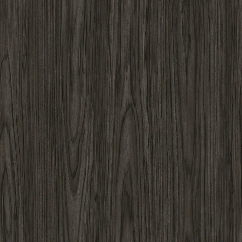 Black Tie (BV) - DesignOneSource