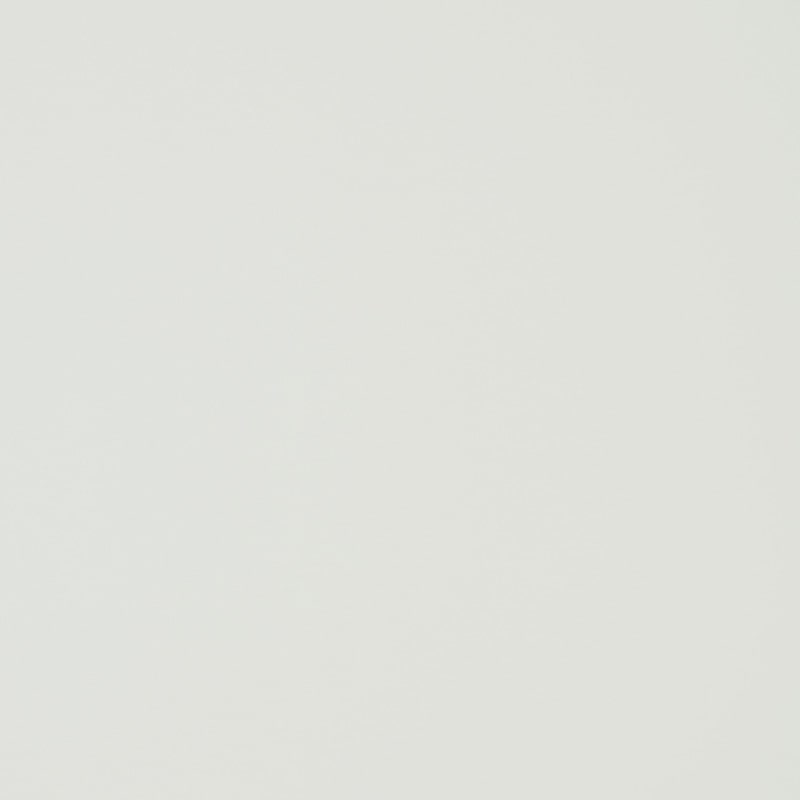 Snowfall (C) - DesignOneSource