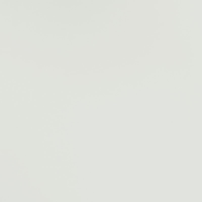 Snowfall (I) - DesignOneSource