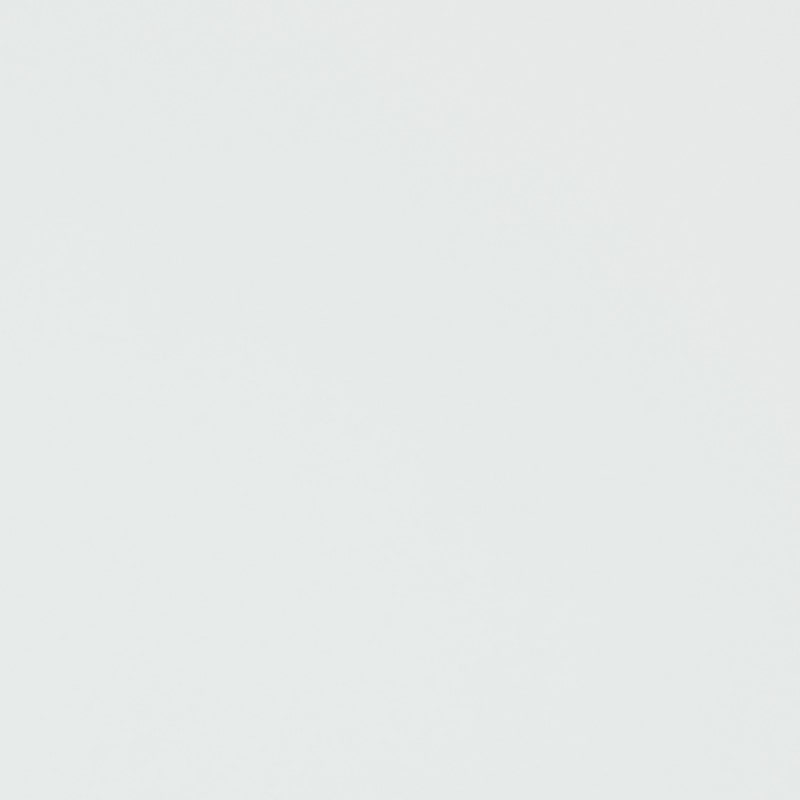 Classic White (CR) - DesignOneSource