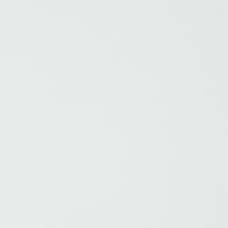 Glacier White (CR) - DesignOneSource