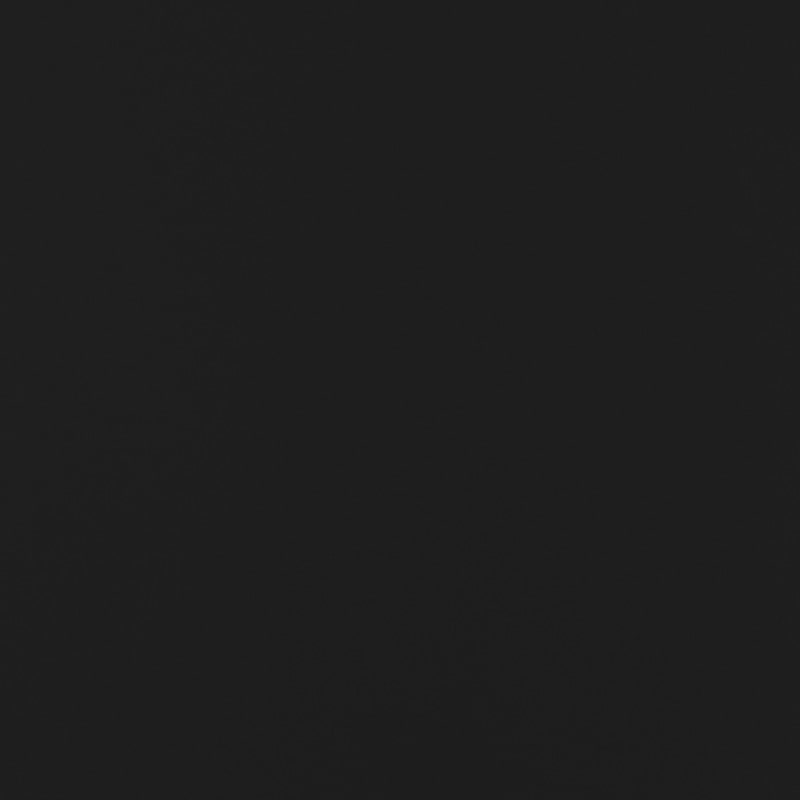 Black (C) - DesignOneSource