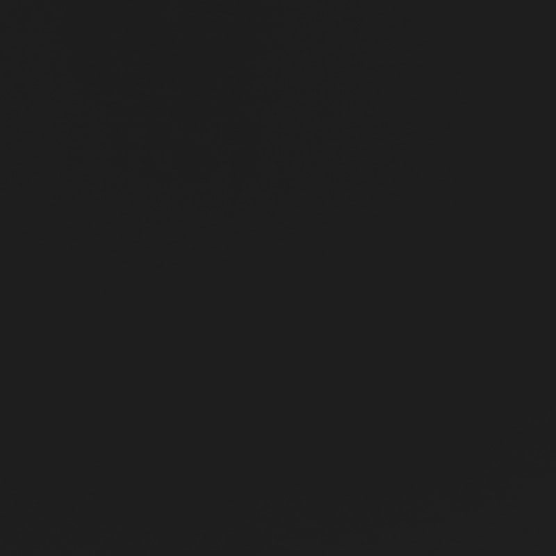 Black (IS) - DesignOneSource