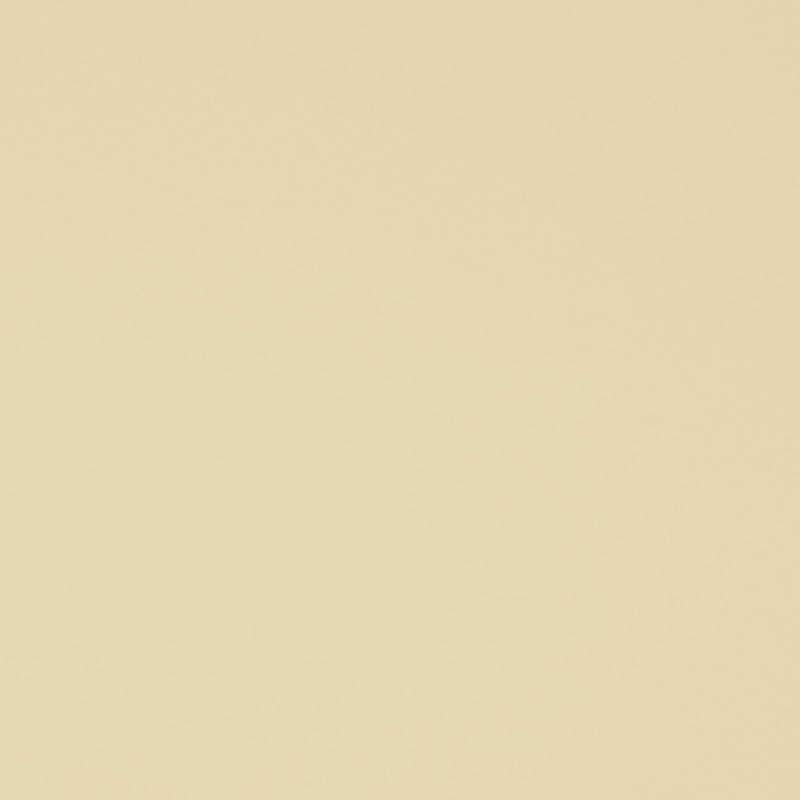 Ivory (CR) - DesignOneSource