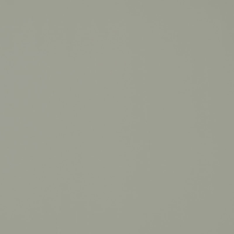 Rain Cloud (CR) - DesignOneSource